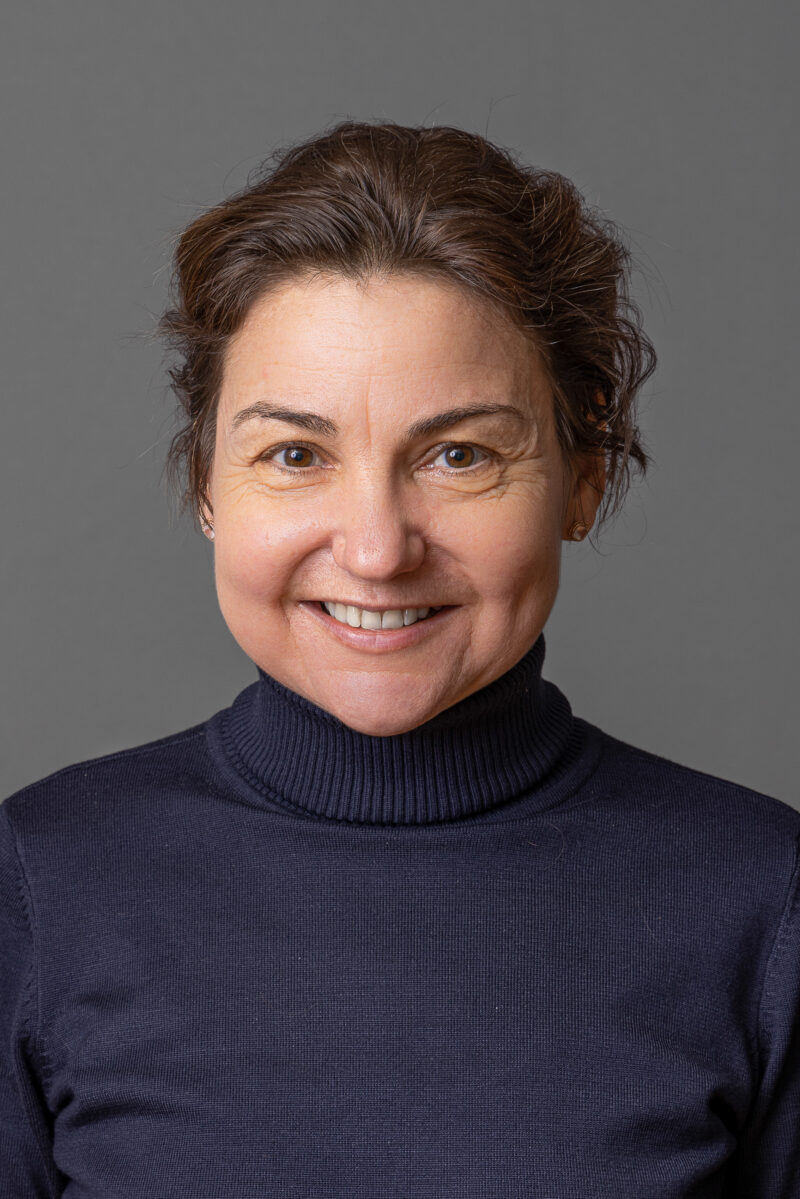 Lisa Stadler's Instagram, Twitter & Facebook on IDCrawl